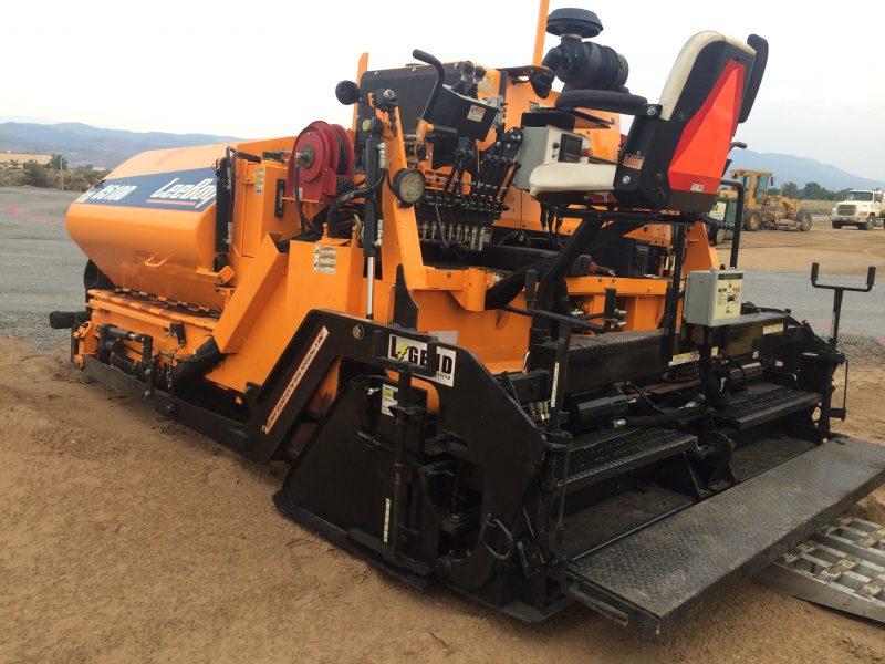 Home | SEAMAN ENGINEERING